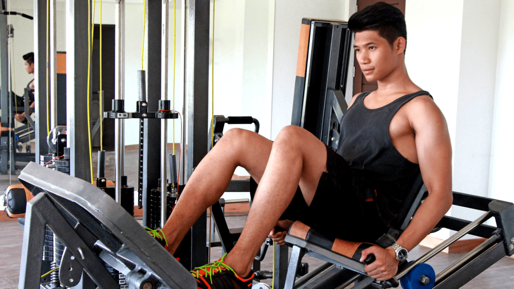 Home | The Oriental Bataan