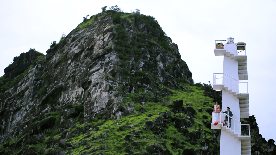 Home | The Oriental Bataan